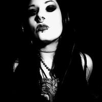 Autumn Baker's Instagram, Twitter & Facebook on IDCrawl