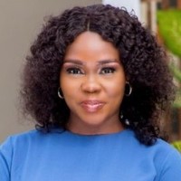 Adeola Temitope Aina - Independent Researcher