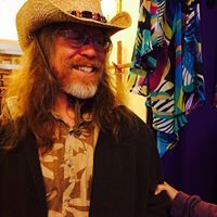 Toni Neal's Instagram, Twitter & Facebook on IDCrawl