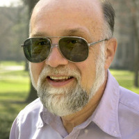 Donald Scherer - Bowling Green State University