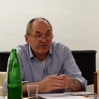 Johann Ramminger - Austrian Academy of Sciences