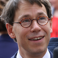 Falmagne Thomas - Goethe-Universität Frankfurt am Main