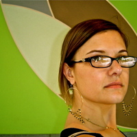 Laura B Hans - Shippensburg University of Pennsylvania