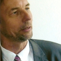 Thomas Noack - University of Rostock