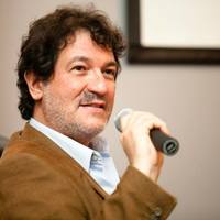 Vinicius Romanini - Universidade de São Paulo