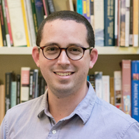 Lawrence Kessler - Consortium for History of Science, Technology and ...