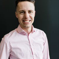 Cuylar Conly - University of Saskatchewan