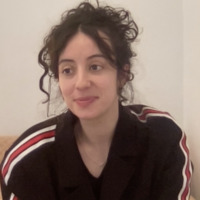 Mimi Michael Howard - American Council for Learned Societies