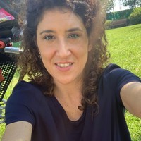 Ines Peta - Università di Bologna