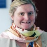 Jessica Gramp | University College London - Academia.edu