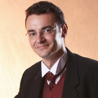 Robert Krynski's Instagram, Twitter & Facebook on IDCrawl