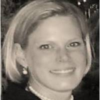 Dr Sabine Wienke Seeger - Flensburg University of Applied Sciences