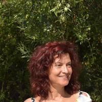 Diana Dimitrova - National Institute of Archaeology and Museum ...