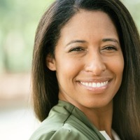 T Tesfamichael - Georgia Institute of Technology