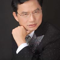 Sam HO - University of Oxford