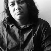 Asst. Prof. Rene Boy E . Abiva - University of the Philippines Diliman