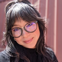 Wendy Sung - University of Michigan