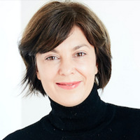 Lisa Main - The University of Sydney