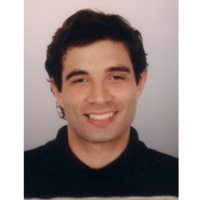 Doğan Nadi Leblebici - Hacettepe University