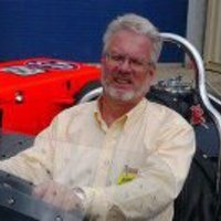 Kevin Triplett - Independent Researcher