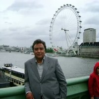 Waheed Rana - Academia.edu