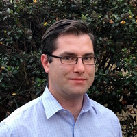 William Westerman - The University of New South Wales