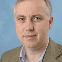Andrew Simester - National University of Singapore