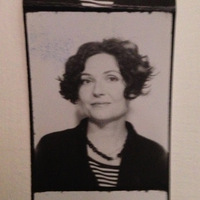 Laura Tinti - Polimoda International Institute Fashion