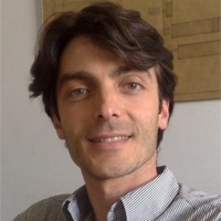 vito introna - "Tor Vergata" University of Rome