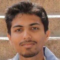 Abhishek Maniyar - New York University