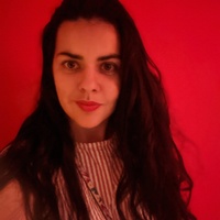 Anna Forestier - Université Paris-Sorbonne (Paris IV)