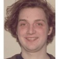 James Hetherington - University College London