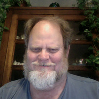 Stephen Marble's Instagram, Twitter & Facebook on IDCrawl