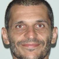 Ugo Merlone - Università degli Studi di Torino