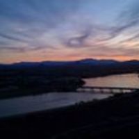 Jonte Taylor - Pennsylvania State University