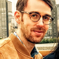 Brian Pietras's Instagram, Twitter & Facebook on IDCrawl