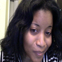 Lori Patton - Indiana University Indianapolis