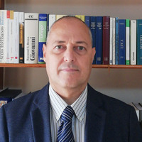 Xavier Matoses - Independent Researcher