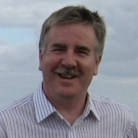 Brian Sloan | Edinburgh Napier University - Academia.edu