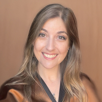 Laura Asión Suñer - University of Zaragoza