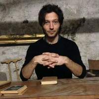 Filippo Favilli | European Academy of Bolzano/Bozen (EURAC) - Academia.edu