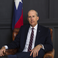 David D Vandenberg Resume/CV | U.S. Department of Justice, Civil Rights ...