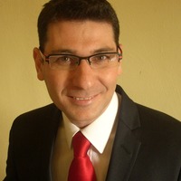 Claudio Bertolotti - Università degli Studi di Torino