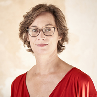 Sydney Wolfson's Instagram, Twitter & Facebook on IDCrawl