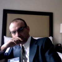 Alan Richard Resume/CV | Cultural Theory, Gilles Deleuze, and Baruch ...