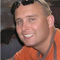 Adam Janiszewski's Instagram, Twitter & Facebook on IDCrawl