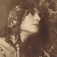 Francesca Di Rocco | Università di Bologna - Academia.edu