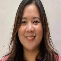 Norma Lyn's Instagram, Twitter & Facebook on IDCrawl