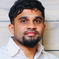 Dr Sharath Hullumani - Datta Meghe Institute of Medical Sciences ...