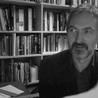 Edward Brennan - Technological University Dublin, Ireland